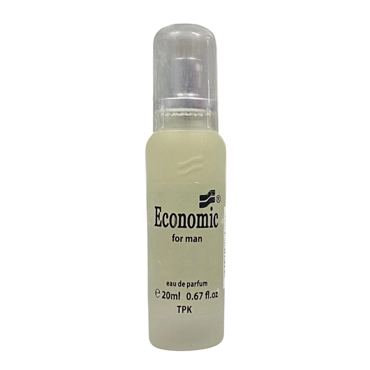 ECONOMIC 114 EDP MEN 20ML za samo 289,00 RSD | KOSMAR doo