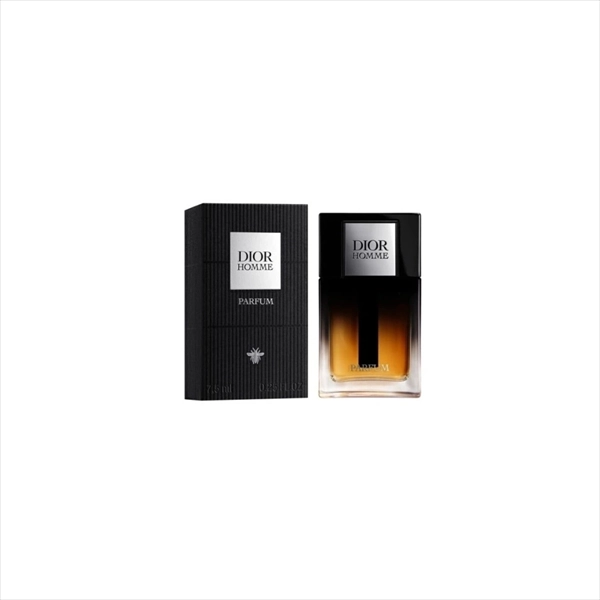 DIOR HOMME MINI PARFUM MEN 7.5ML za samo 2.879,00 RSD | KOSMAR doo